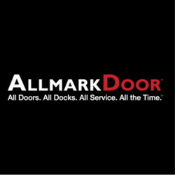 ALLMARK DOORS - Updated October 2025 - Request a Quote - 15 Stern Ave, Springfield, New Jersey ...