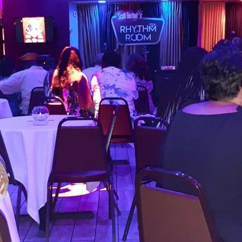 SCOTT GERTNER’S RHYTHM ROOM - Updated May 2025 - 175 Photos & 105 ...