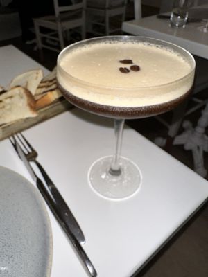 ESTIATORIO PLAKA - 105 Photos & 38 Reviews - 4718 Eastern Ave ...