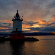 KINGSLAND POINT PARK - 115 Photos & 16 Reviews - 299 Palmer Ave, Sleepy ...