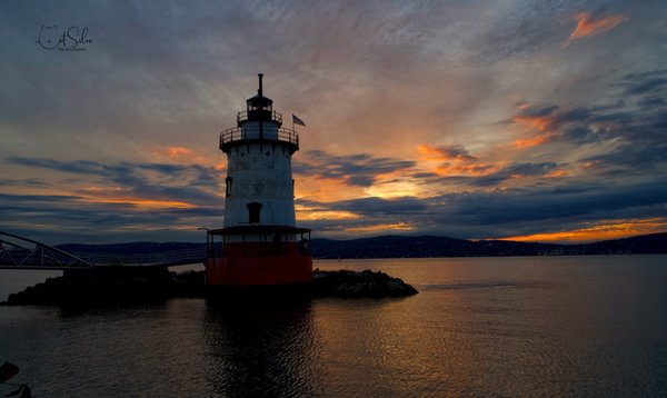 KINGSLAND POINT PARK - 100 Photos & 15 Reviews - Parks - 299 Palmer Ave ...