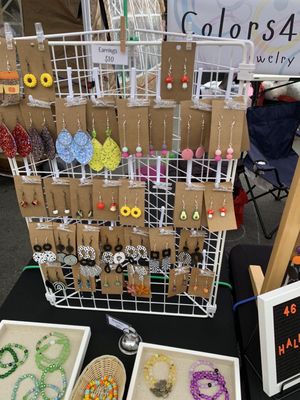 SUNSET NIGHT MARKET - Updated September 2025 - 30 Photos - Irving St ...