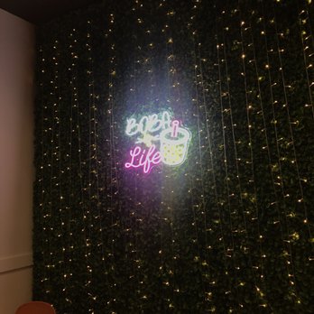 88 STREET FOOD - Updated July 2025 - 250 Photos & 149 Reviews - 5905 W ...