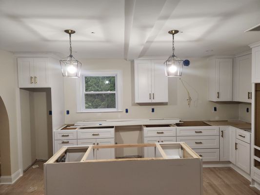 EASTCHESTER KITCHENS & BATHS - Updated January 2026 - 66 Photos - 440 ...