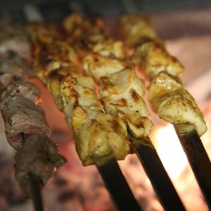 LE RIF - Updated June 2025 - 13 Photos & 16 Reviews - 172 Seven Sisters ...