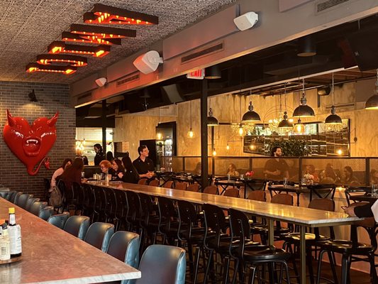 FORBICI MODERN ITALIAN - Updated November 2025 - 1212 Photos & 733 ...