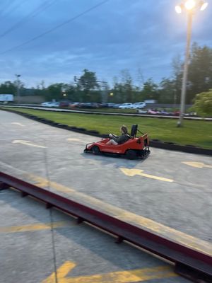 FUN ‘N’ STUFF - Updated May 2024 - 33 Photos & 52 Reviews - 661 ...