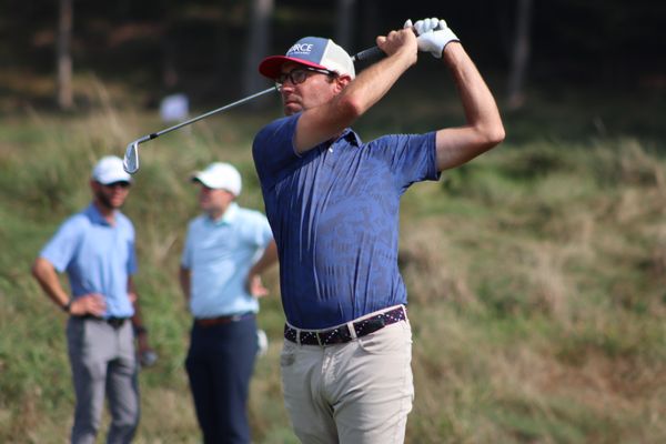 BRYAN DOUGHERTY GOLF - Updated July 2025 - Deal, New Jersey - Golf ...