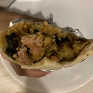 CHILACATES MEXICAN STREET FOOD - 58 Photos & 64 Reviews - 1482 A ...