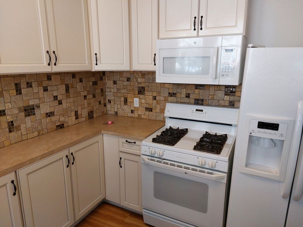 RUSTIC SERVICES - Updated July 2024 - Request Consultation - Boise ...