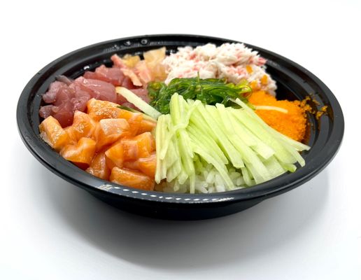 BIG FISH SUSHI - 446 Photos & 222 Reviews - 1410 228th St SE, Bothell ...