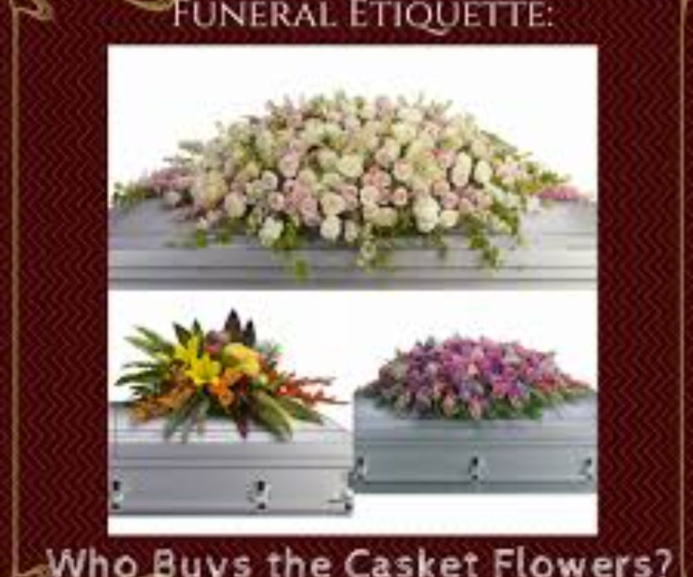 HOUSTON TEXAS MEMORIALS & FUNERAL HOMES - Updated July 2025 - Request ...