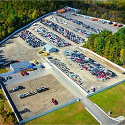 Copart Reviews | Read Customer Service Reviews of copart.com