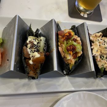 EDISON’S GASTROPUB - Updated December 2025 - 44 Photos & 26 Reviews ...