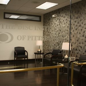 TRI RIVERS MUSCULOSKELETAL CENTERS - Updated September 2025 - 142 ...