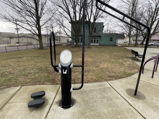 SIA SOUTH TIPP PARK - Updated May 2026 - 27 Photos - 3rd and fountain ...