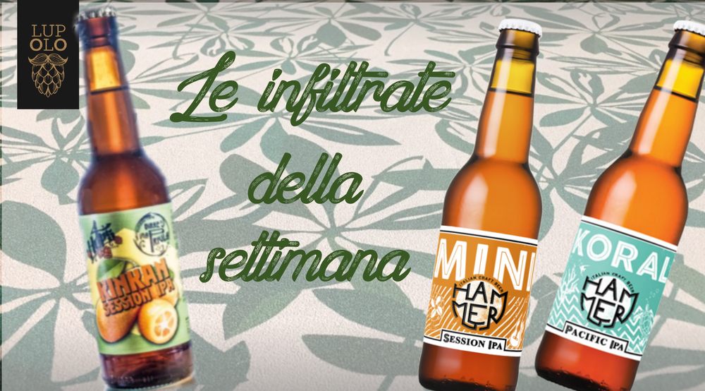 LUPOLO - 54 Photos - Via Europa 37, Clusone, Bergamo, Italy - Yelp