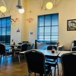 CHINA CHEF - Updated November 2024 - 521 Photos & 304 Reviews - 26550 ...