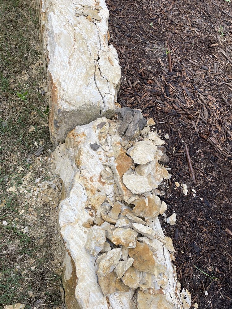 AUSTIN BLOCK COMPANY - Updated September 2025 - 177 Photos - 5750 ...