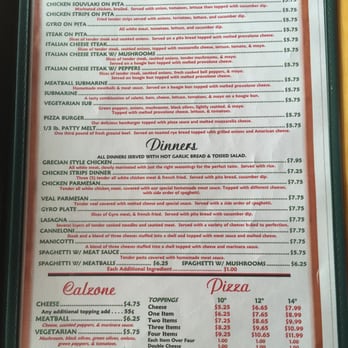 LA HACIENDA - Updated January 2026 - 12 Reviews - 17861 Hwy 58, Decatur ...