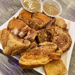 D’PINOY JOINT - Updated July 2025 - 782 Photos & 455 Reviews - 7680 S ...