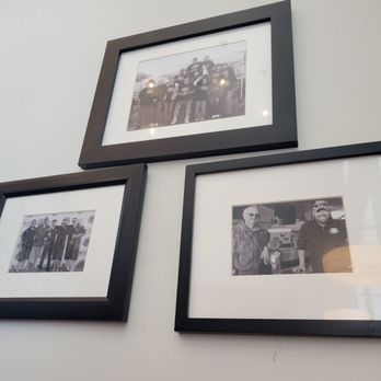 CORNBRED - Updated August 2025 - 304 Photos & 294 Reviews - 526 Main St ...