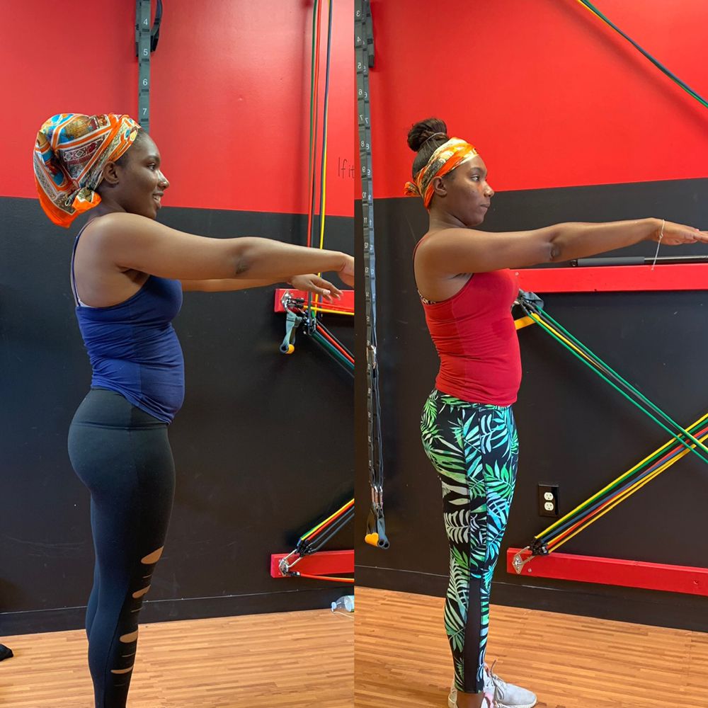 HIIT SQUAD FITNESS - Updated January 2025 - Request Consultation - 19 ...