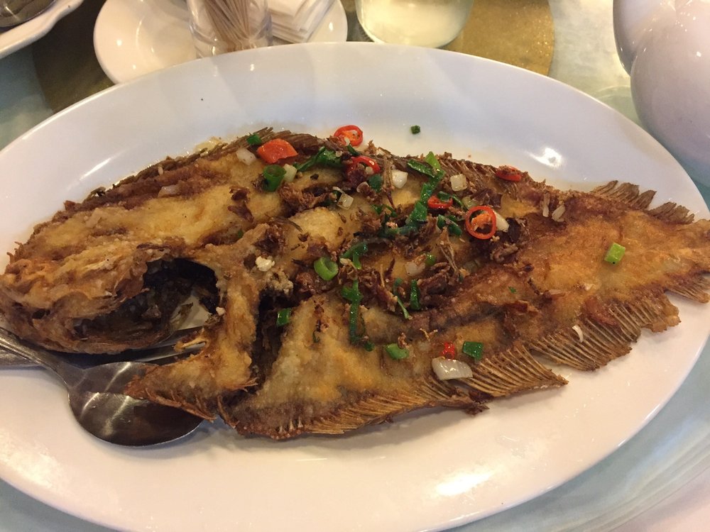 MEI JING CHINESE RESTAURANT - Updated December 2025 - 703 Boronia Rd ...