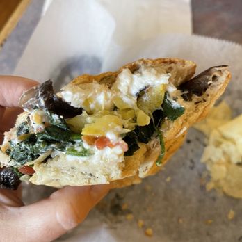 PANES BREAD CAFE - Updated September 2024 - 211 Photos & 862 Reviews ...