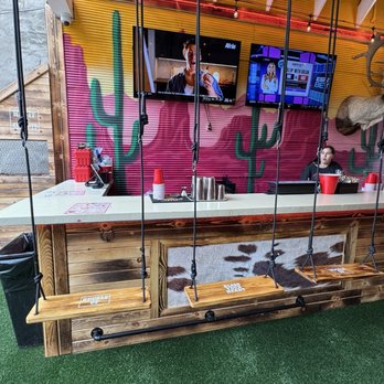 JOLENE’S HONKY TONK - Updated December 2025 - 88 Photos & 27 Reviews ...