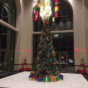 RIVERSIDE CONVENTION CENTER - Updated October 2025 - 492 Photos & 39 ...