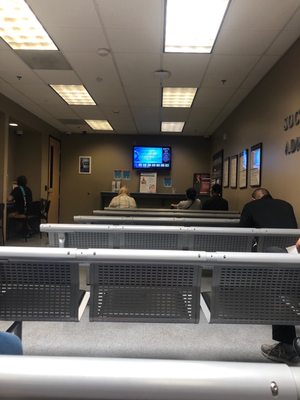 SOCIAL SECURITY - Updated October 2025 - 131 Reviews - 17075 Newhope St ...