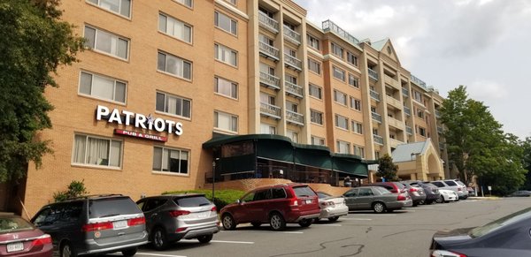 DIAMOND FLASH SPA - Updated October 2025 - 31 Photos & 10 Reviews ...