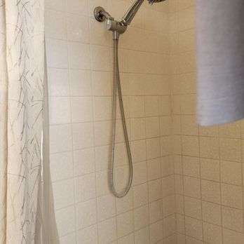 WINPOINT CONSTRUCTION - Updated May 2024 - 104 Photos & 21 Reviews ...