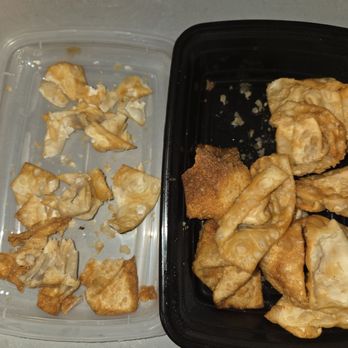 ABACUS INN CHINESE RESTAURANT - Updated January 2026 - 175 Photos & 270 ...