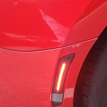 CARDINAL PLAZA SHELL - Updated December 2025 - 51 Photos & 116 Reviews ...