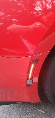 CARDINAL PLAZA SHELL - Updated December 2025 - 51 Photos & 116 Reviews ...