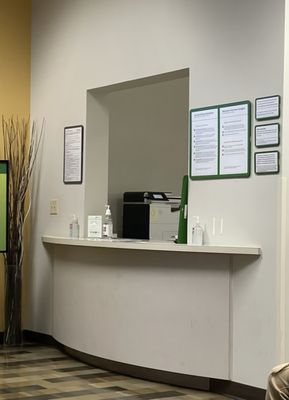 QUEST DIAGNOSTICS - Updated October 2025 - 57 Photos & 26 Reviews ...