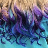 OASIS HAIR - Updated September 2025 - 43 Photos & 89 Reviews - 2909 S ...