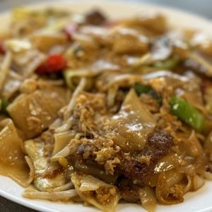 BUSABA - Updated April 2025 - 30 Photos & 20 Reviews - 1035 Pearl St ...