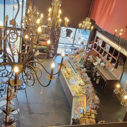 AMPHORA BAKERY - Updated July 2025 - 392 Photos & 253 Reviews - 294 ...