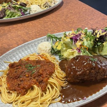 AKANE CHAYA - Updated June 2025 - 866 Photos & 295 Reviews - 1610 W ...