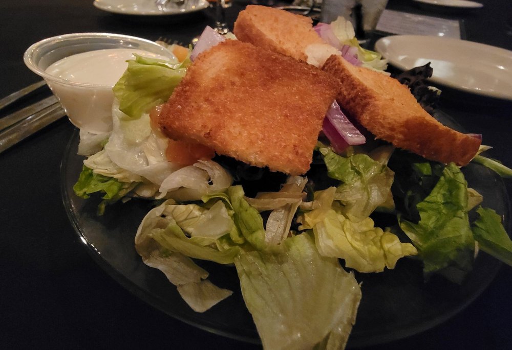 178 CLUB - 28 Photos & 69 Reviews - 2109 Central Blvd, Bull Shoals ...