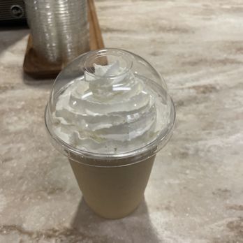 HOLA CAFECITO - Updated September 2024 - 100 Photos & 42 Reviews - 316 ...