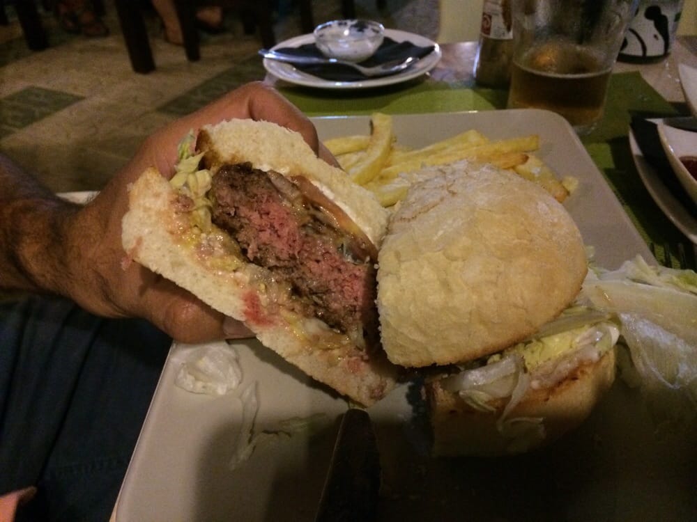 MOMO - Updated December 2024 - Calle Merida, s/n, Nerja, Málaga, Spain ...