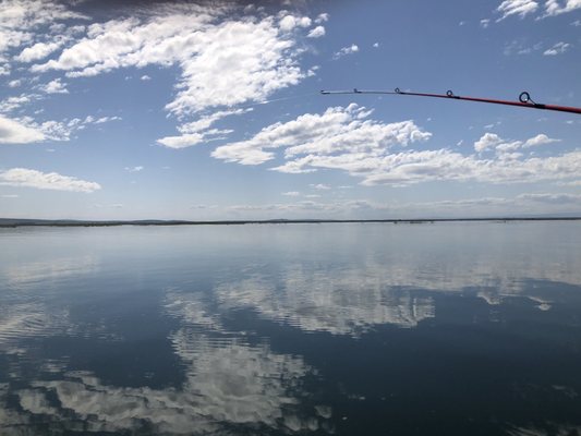 POTHOLES STATE PARK - 30 Photos & 31 Reviews - 6762 Highway 262 SE ...