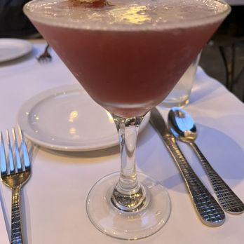 GROUNDS RESTAURANT - Updated March 2025 - 308 Photos & 576 Reviews ...