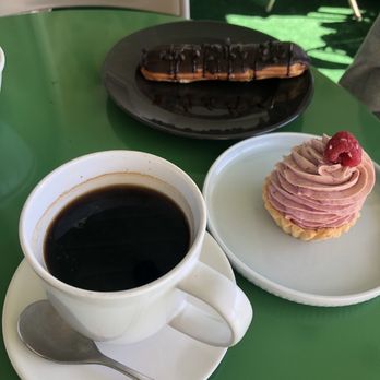 TWO LADIES BAKERY - Updated August 2025 - 47 Photos & 35 Reviews - 202 ...