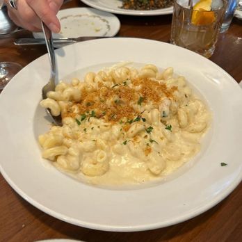 THE FARISH HOUSE - Updated June 2024 - 530 Photos & 341 Reviews - 816 N ...