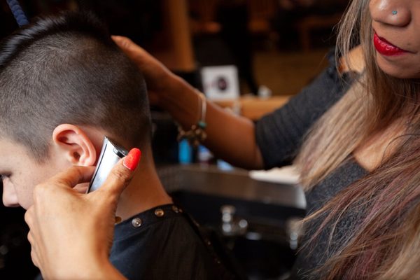 THE BARBERS - TUALATIN - Updated January 2026 - 50 Photos & 55 Reviews ...